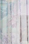 Kimi Chiffon Window Panel | Urban Outfitters