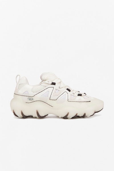 Diesel S-Prototype P1 W Chunky Sneaker | Urban Outfitters