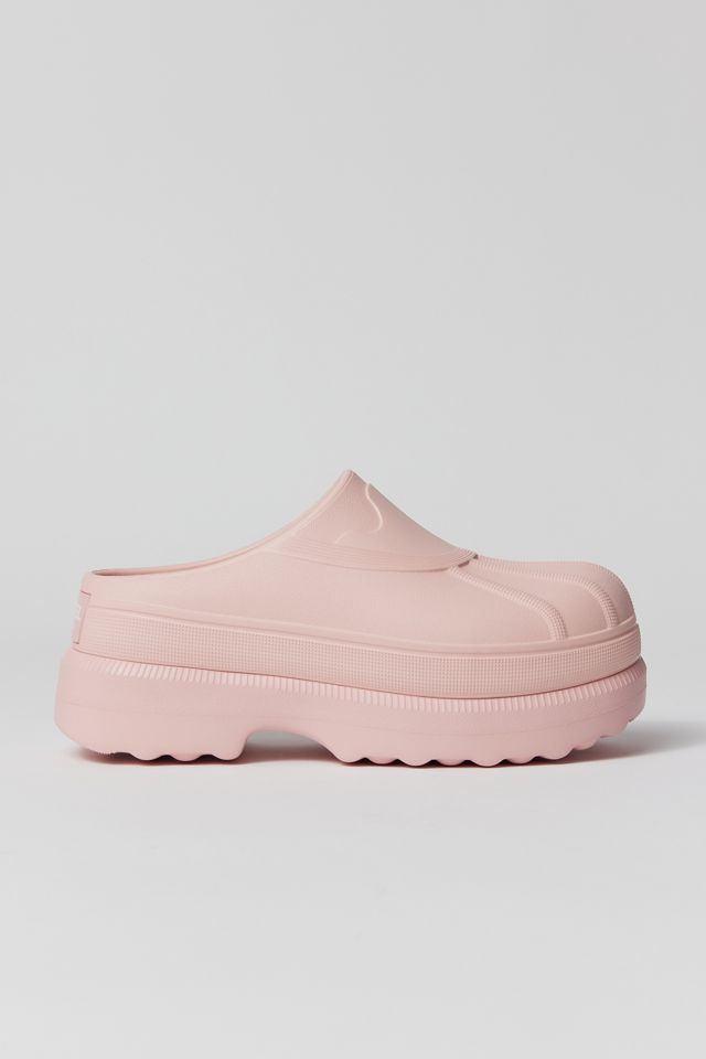 Sorel Caribou Chunky Clog | Urban Outfitters