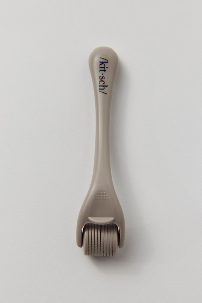 KITSCH Micro-Derma Scalp Roller | Urban Outfitters