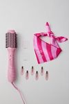 Mermade Hair Barbie Blowout Kit | Urban Outfitters