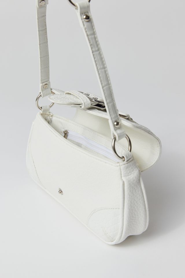 UO Jade Shoulder Bag | Urban Outfitters
