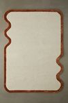 Oliver Hand Tufted Rug | Urban Outfitters