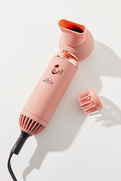 Aria Beauty Too Cute! Compact Hair Dryer | Urban Outfitters