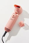 Aria Beauty Too Cute! Compact Hair Dryer | Urban Outfitters