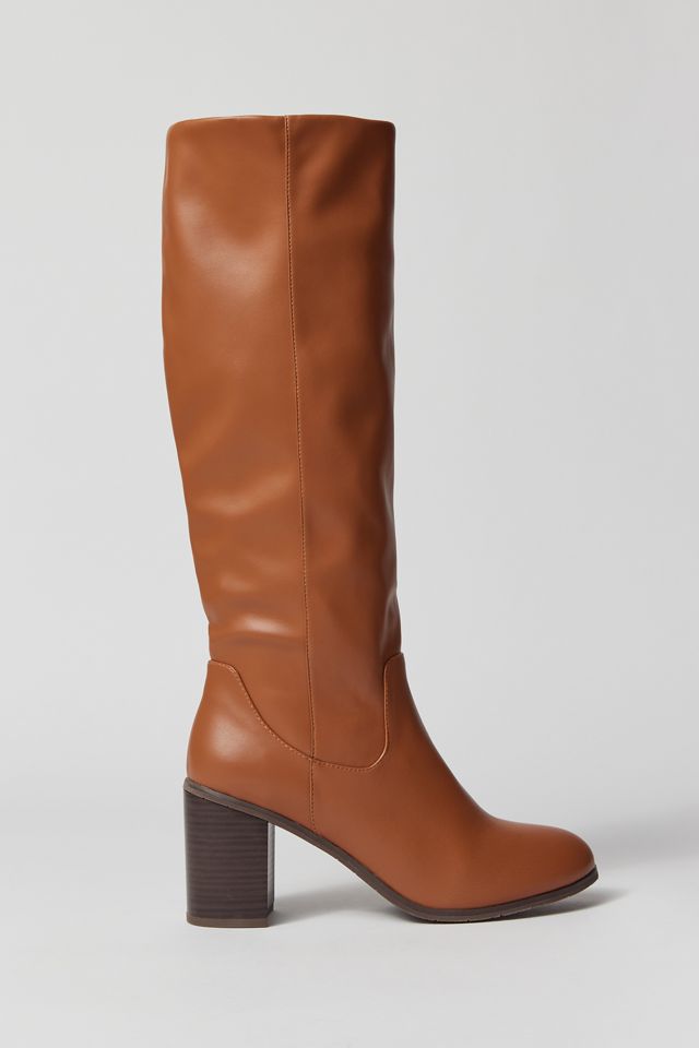 BC Footwear Back To Life Boot | Urban Outfitters Canada