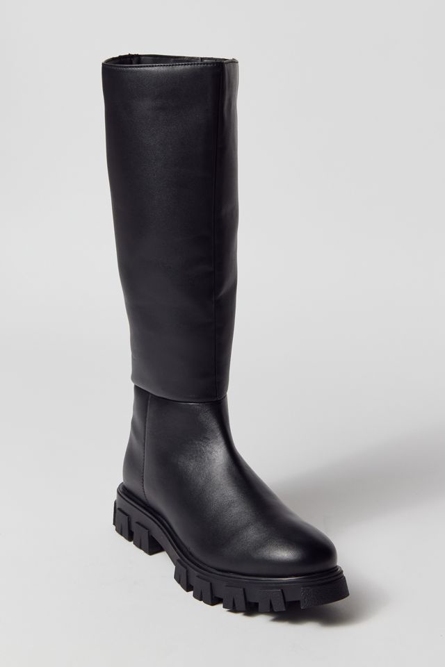 BC Footwear Hold Up Boot | Urban Outfitters
