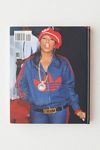 Fresh Fly Fabulous: 50 Years Of Hip Hop Style By Elizabeth Way & Elena ...