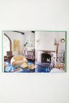 How To Live With Objects: A Guide To More Meaningful Interiors By ...