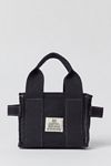 BDG Serena Mini Tote Bag | Urban Outfitters