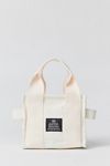 BDG Serena Mini Tote Bag | Urban Outfitters