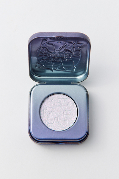 Kaleidos Makeup Space Age Multichrome Highlighter | Urban Outfitters