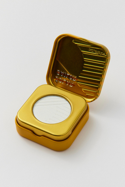 Kaleidos Makeup Space Age Highlighter | Urban Outfitters