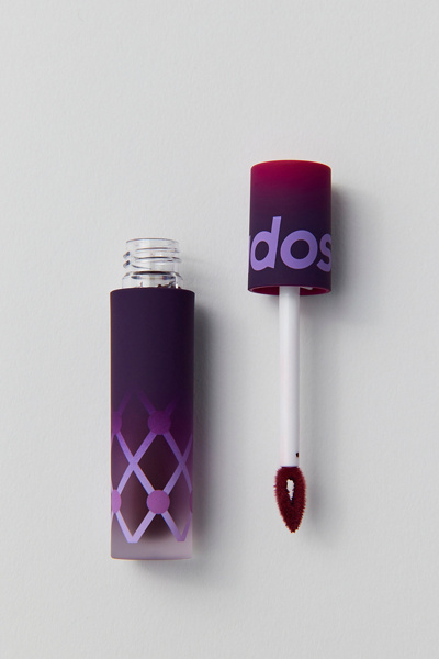 Kaleidos Makeup Cloud Lab Lip Clay | Urban Outfitters