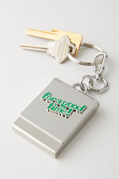 Edie Parker | Urban Outfitters