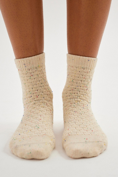 Tailored Union Eben Crew Sock | Urban Outfitters
