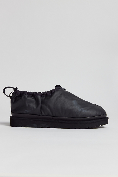 UGG Tasman Shroud Zip Boot | Urban Outfitters