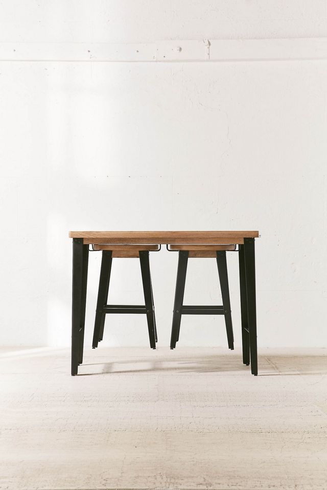 Haskall Breakfast Bar | Urban Outfitters