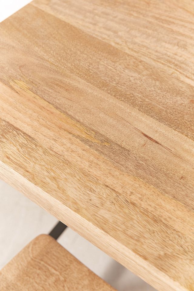 Haskall Breakfast Bar | Urban Outfitters