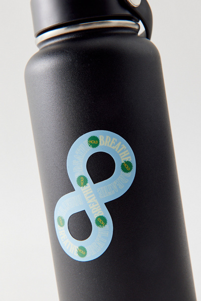 Calm Strips Reusable Sensory Strip Set | Urban Outfitters Canada