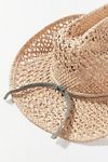 Straw Cowboy Hat | Urban Outfitters