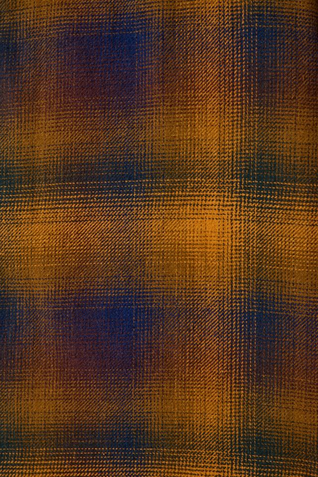 Levi’s Jackson Plaid Worker Shirt | Urban Outfitters