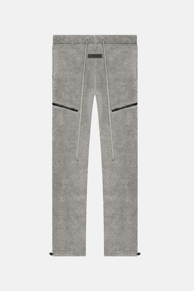 Fear of God Essentials Polar Fleece Pant | Urban Outfitters
