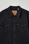 Levi’s® The Trucker Jacket | Urban Outfitters