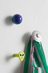 Greg Space Trio Wall Hook Set | Urban Outfitters
