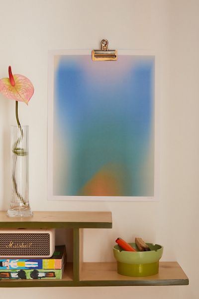 PSTR Studio | Urban Outfitters