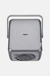 Jensen CD-555 CD + Bluetooth Portable Stereo | Urban Outfitters