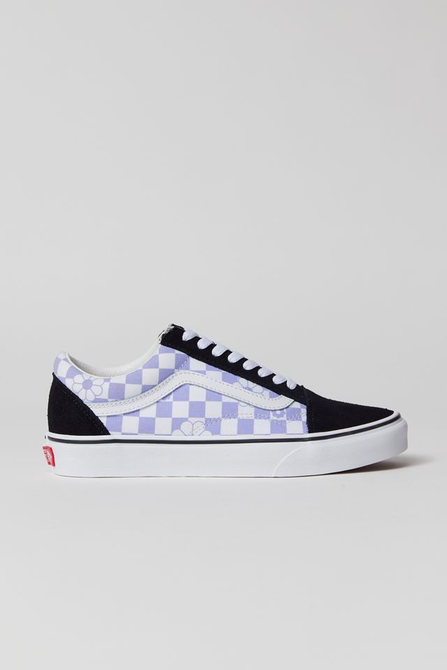 Vans Old Skool Sneaker | Urban Outfitters
