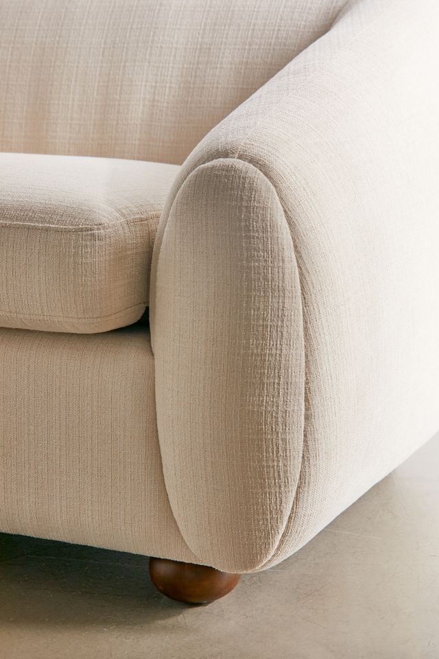 Yoji sofa store