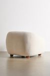 Yoji Chair | Urban Outfitters