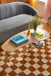 Elliot Coffee Table | Urban Outfitters