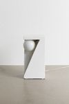 Imari Light-Up Side Table/Nightstand | Urban Outfitters