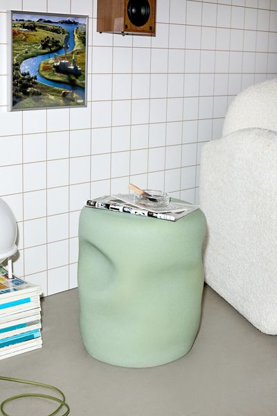 Home Décor + Apartment Sale | Urban Outfitters