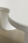 Isobel Coffee Table | Urban Outfitters