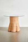 Opal Dining Table | Urban Outfitters
