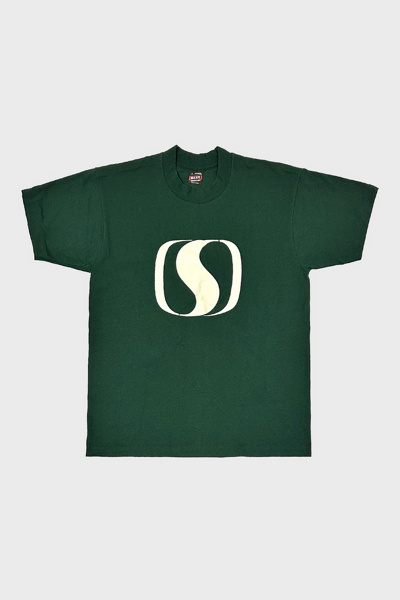 Vintage 1990's Safeway Single Stitch T-Shirt | Urban Outfitters