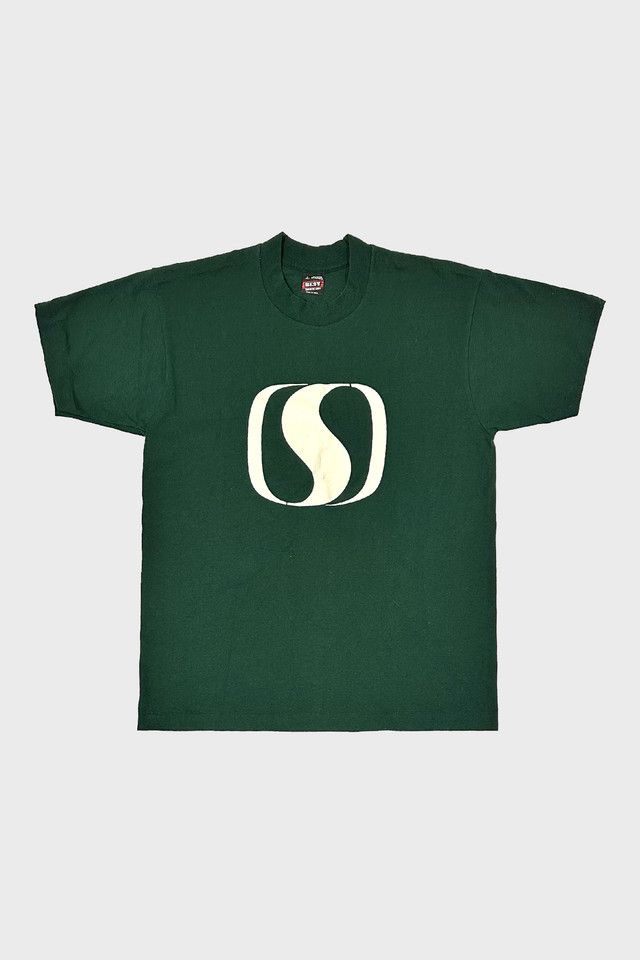 Vintage 1990's Safeway Single Stitch T-Shirt | Urban Outfitters