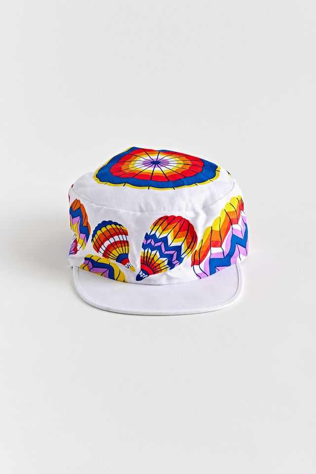Urban Renewal Vintage Hot Air Balloon Hat | Urban Outfitters
