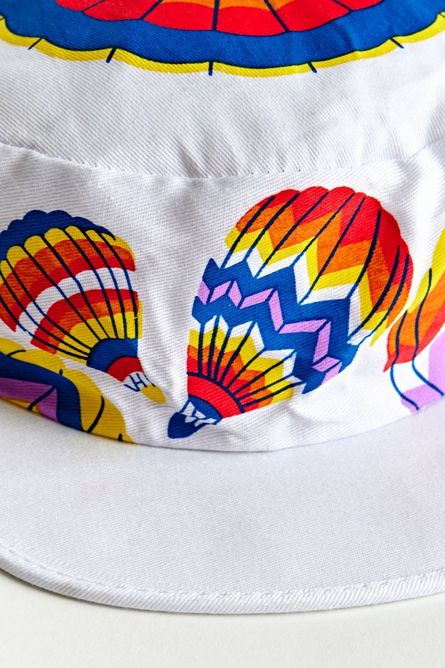 Urban Renewal Vintage Hot Air Balloon Hat | Urban Outfitters
