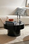 Eclipse Coffee Table | Urban Outfitters