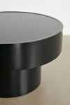 Eclipse Coffee Table | Urban Outfitters