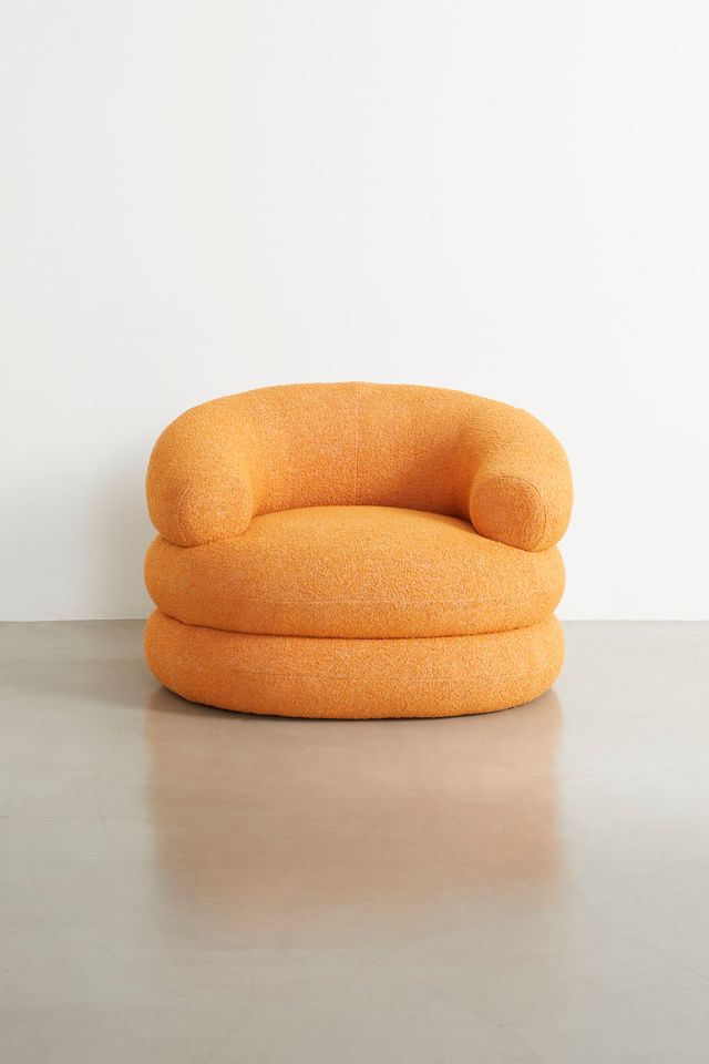 Felix Chair | Urban Outfitters