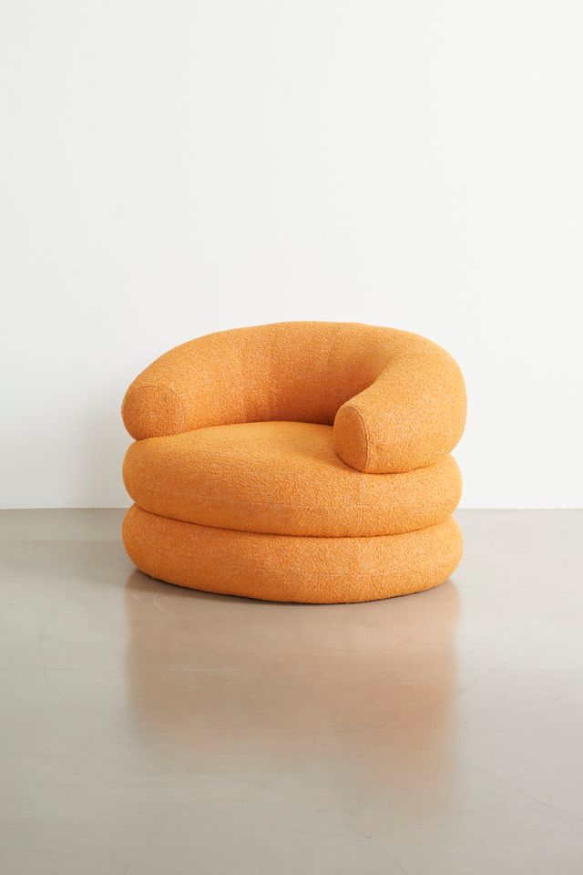 Felix Chair | Urban Outfitters
