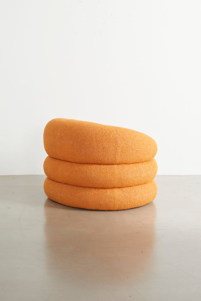 Felix Chair | Urban Outfitters