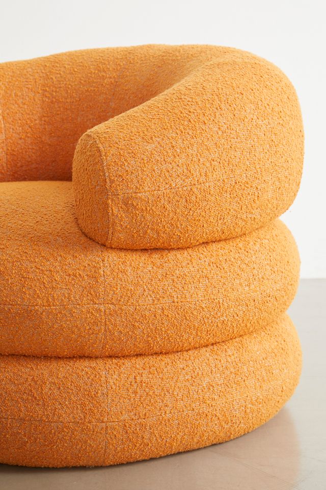 Felix Chair | Urban Outfitters