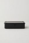 Toyo Steel Storage Container Tool Box | Urban Outfitters